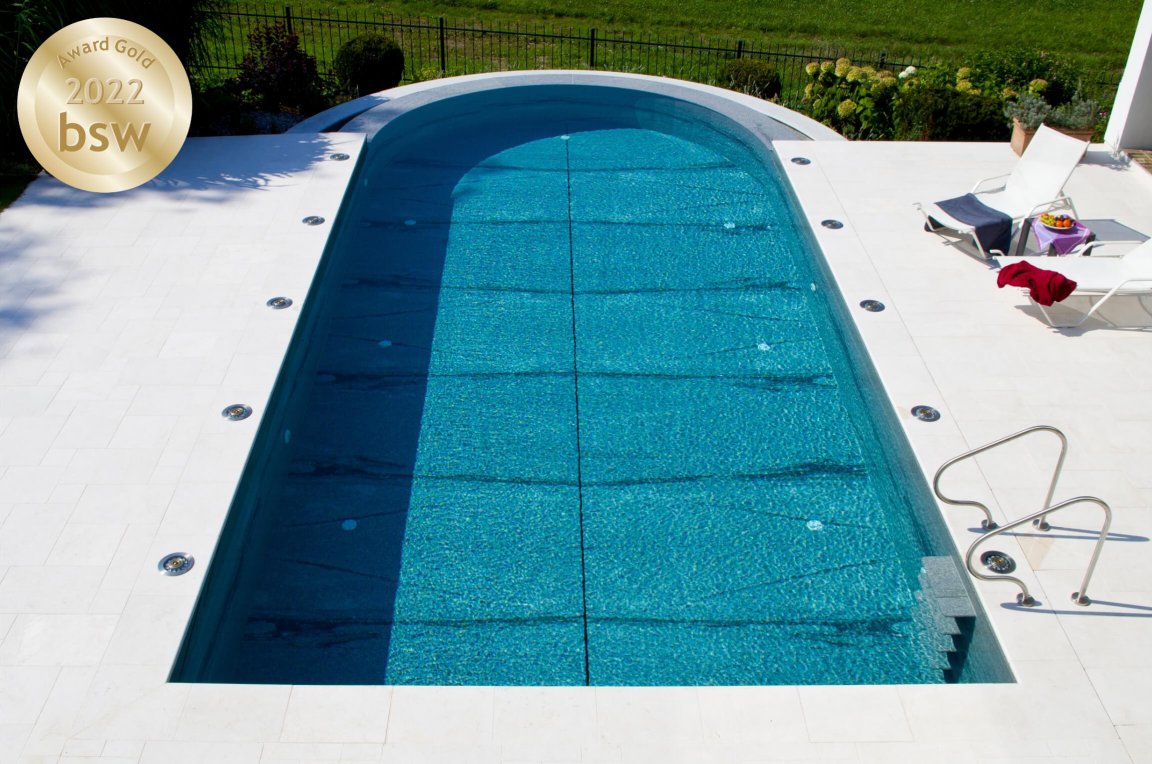 Happy-pool | Hochwertige Pools aus Österreich