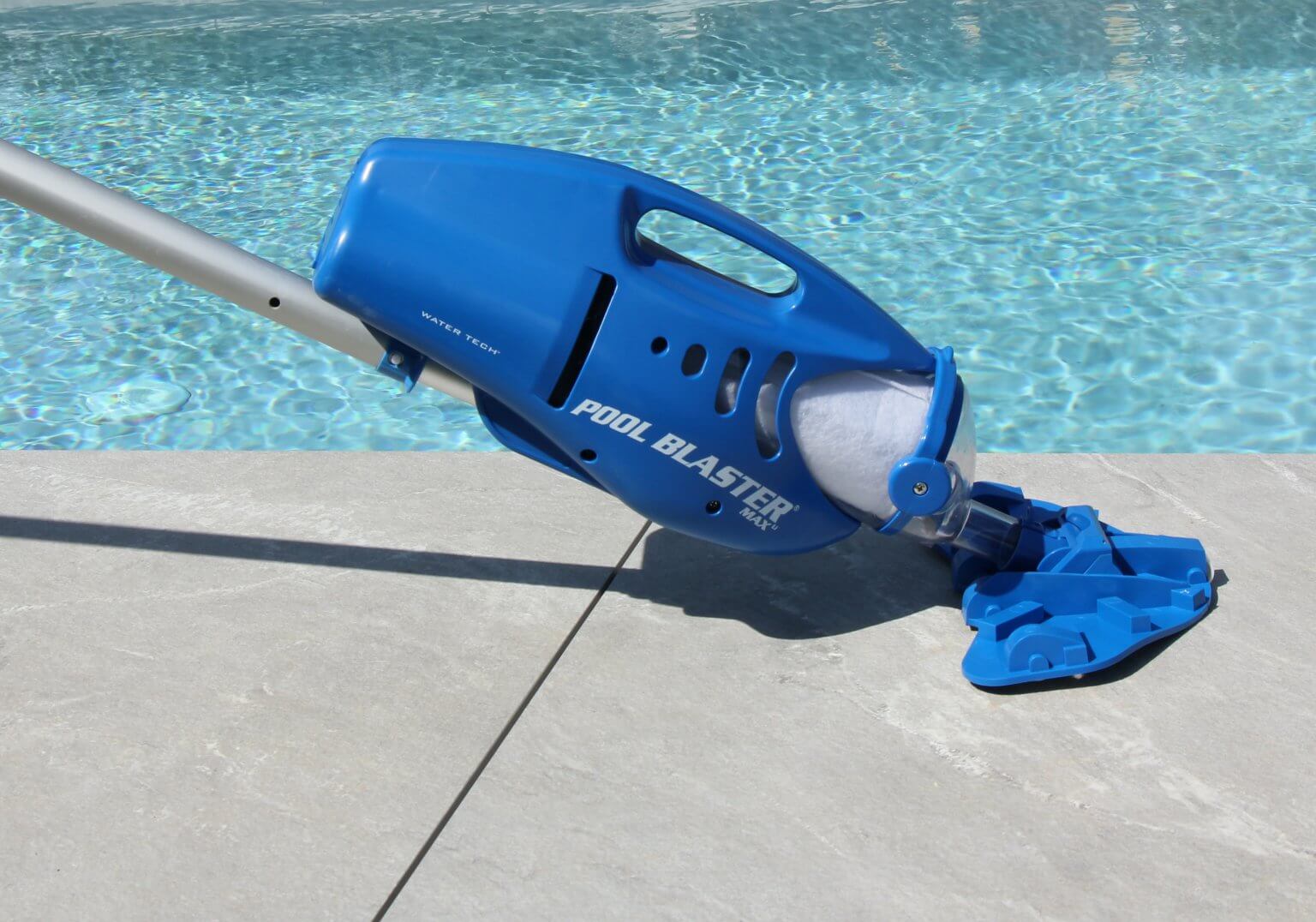 Aktionen - Happy-pool